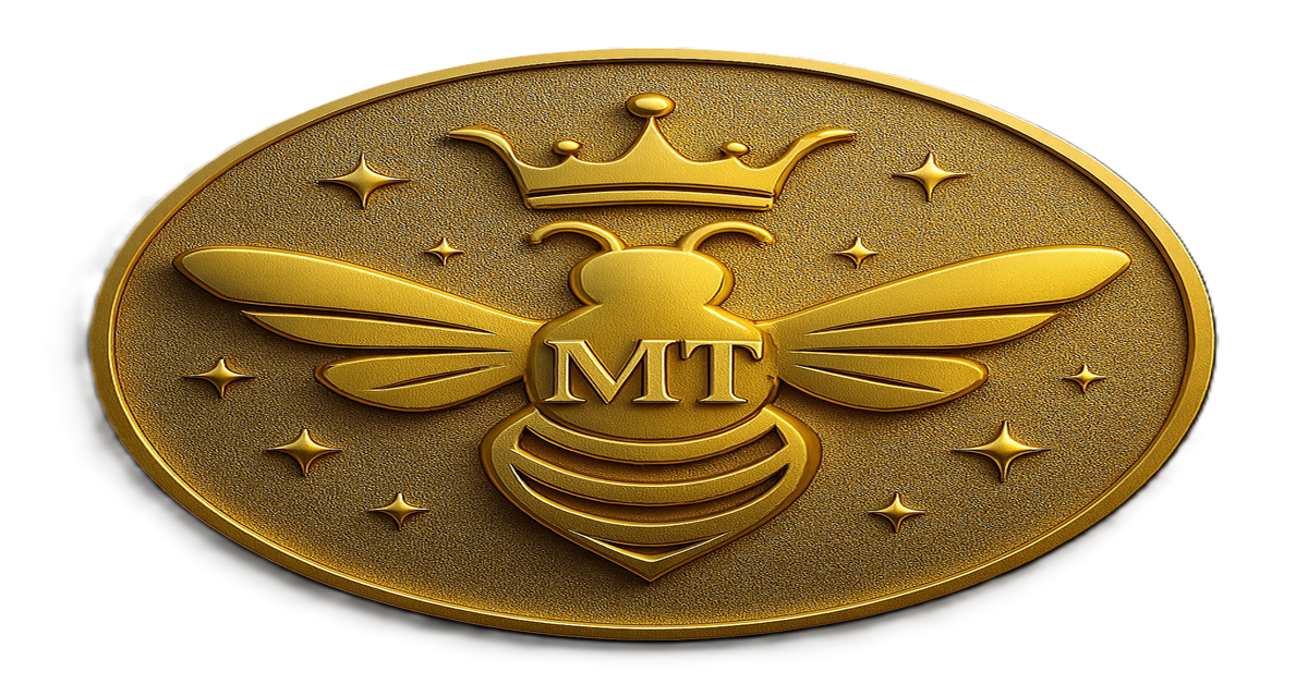 MT Designs